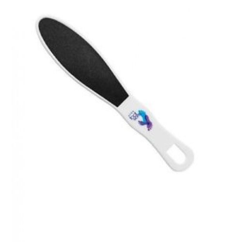 Footworks Foot File - glamitup.pk