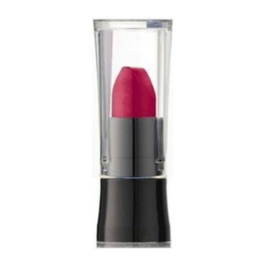 True Matte Legend Lipstick Sample - glamitup.pk