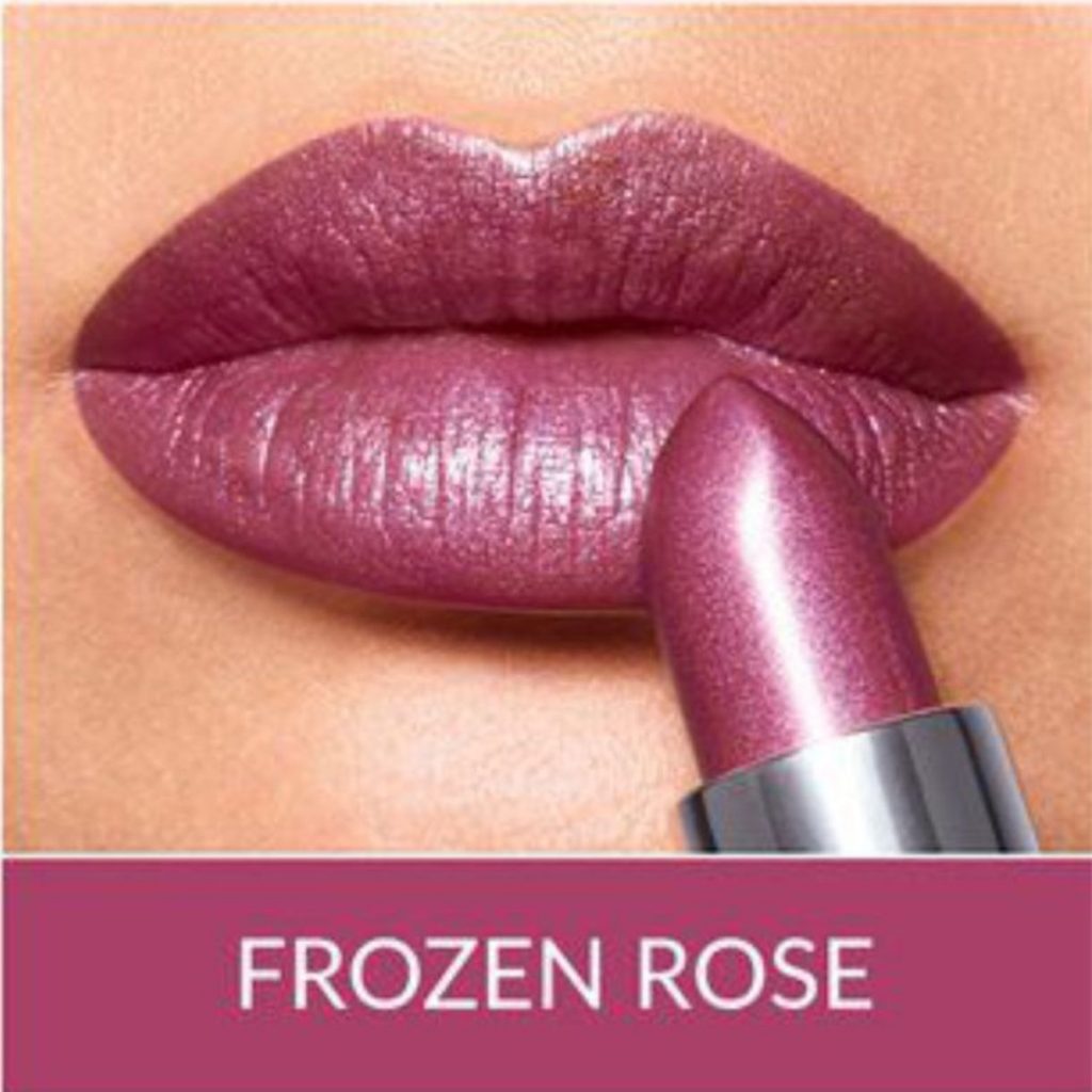 True Colour Lipstick Sample - glamitup.pk